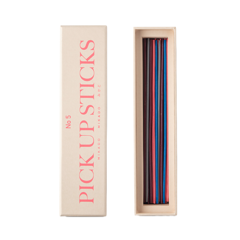 Pick up Sticks Printworks Classic Collection pick-up-sticks-printworks-classic-collection